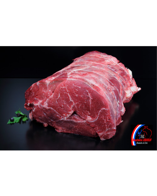 Boeuf | Boucherie Leboeuf